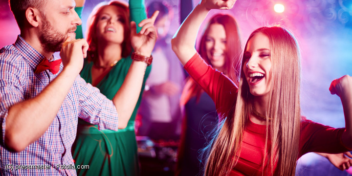 夜型生活の人は糖尿病になりやすい | MEDLEYニュース